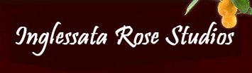 Inglessata Rose Studios – Inglessata Rose Studios is an ideal place for ...